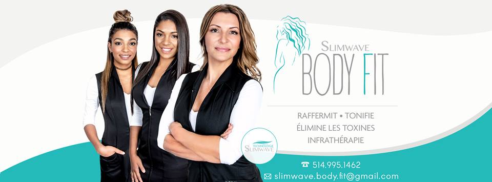 Gagnez une carte-cadeau de 100$ au Spa Le Finlandais.