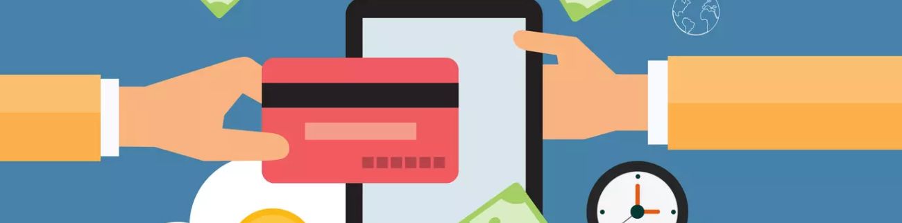 Casino en ligne France : Bonus & Guide 100 % Fiable en 2025