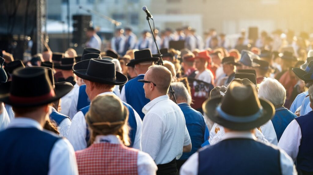 Concours Saint-Jean-Baptiste 2026 : Guide Complet Québec - Concours ...